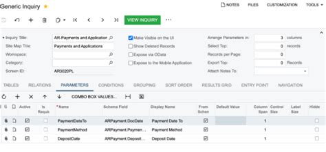 Default Date To Empty Community
