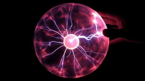 Some Women Are Just Walking Sex Lightbulbs R Menwritingwomen