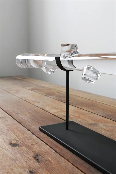 Root Object High Quality Designer Products Architonic