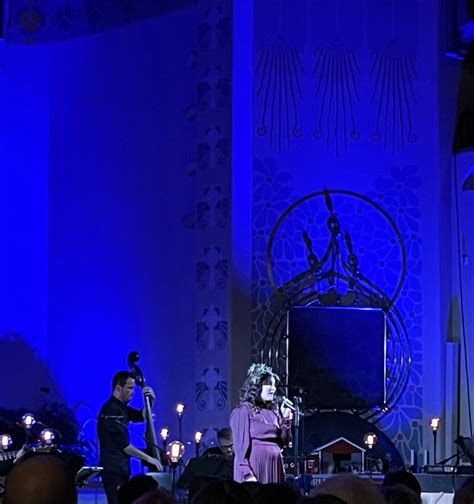 Pasi Aakula On Linkedin Joululaulut