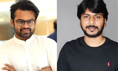 సంపత్ నంది మీద మాకు నమ్మకం లేదు అంటున్న మెగా ఫ్యాన్స్ మ్యాటరెంటంటే