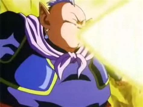Grand Supreme Divide | Dragon Ball Wiki | Fandom