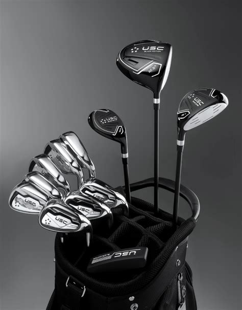 골프채 세트 추천 갓성비 끝판왕 클럽 세트로 골프채 고민 끝 네이버 블로그