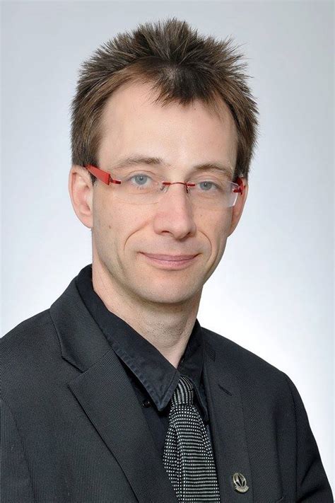 Christian Kästner Gesundheitscoach