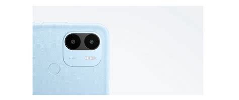 XIAOMI Redmi A2 Plus Vert 2Go 32Go PumaSmart