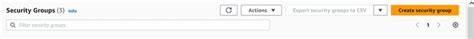 Create A Cluster In Amazon Eks And Install Kubectl Dev Community