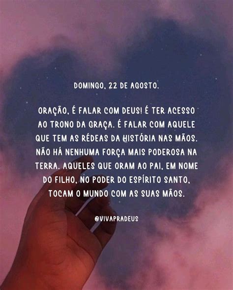 Web Automação Posted On Linkedin