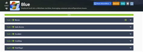 Mohan Ganesh Babu Pothala On Linkedin 100daysofhacking 100daysofhacking Ethicalhacking