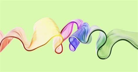 12 принципов Agile на практике как быть гибкими и создавать