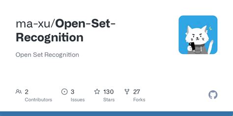 open set recognition utils evaluation py at master · ma xu open set