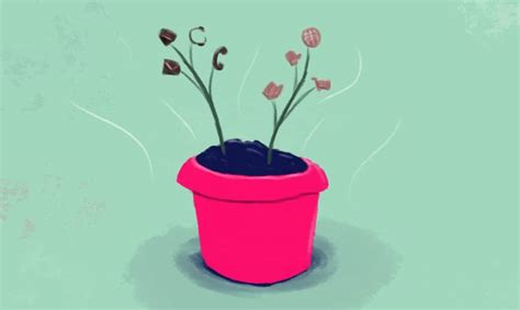 CRM Making That Sale