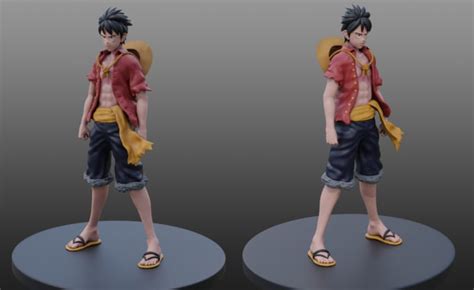 Model 3d Character Stylized 3d Rigging Nsfw Animate 3d Character