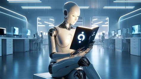 Chatgpt Assistants Build A Php Laravel Weather Ai Chat Bot Dragon Zap