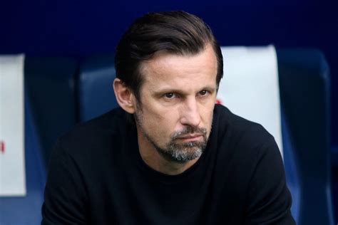 Семак прокомментировал кубковую победу Зенита над Рубином Новости Футбола Bombardir