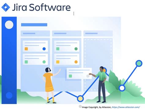Customized Jira Project For Dev Teams—supports Development And Qa