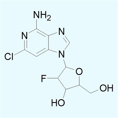 产品中心 苏州瑞峰医药 医药公司 苏州瑞峰医药研发有限公司