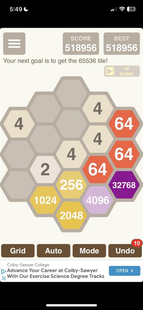 Insanity Compilation 8s R2048