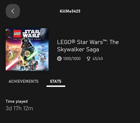 Fine Addition To My Collection R Xboxachievements