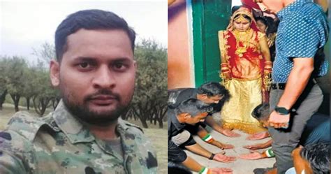 jyoti prakash nirala 14 6 19 2 newstrend