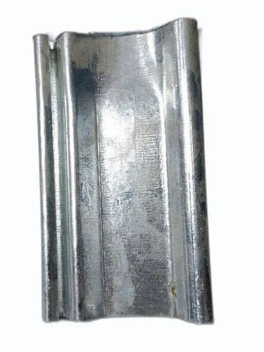 2mm Rolling Shutter Profile At ₹ 88kg Jaipur Id 2850823016097