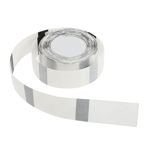 Buy 120pcs Hanging Folder Tabs Plastic File Labels Folder Tab Quick