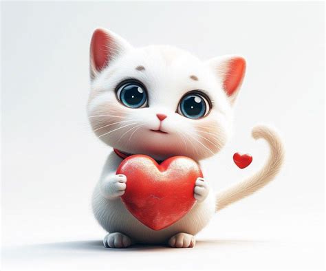 Kartki Na Walentynki Z Yczeniami Pobierz Bezp Atn Grafik I