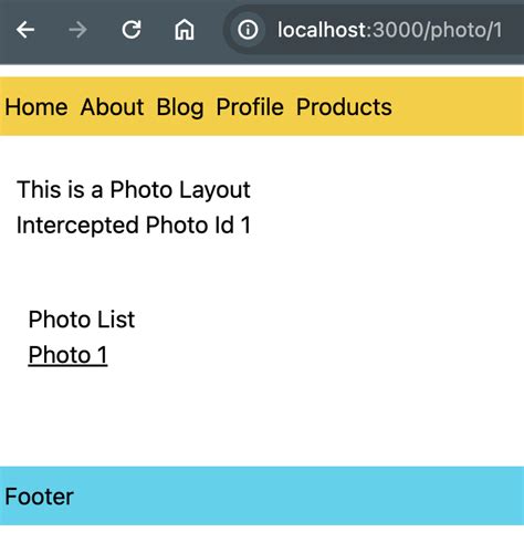 Nextjs 14 강좌 6편 인터셉팅 라우팅intercepting Routes과 병렬 인터셉팅 라우팅parallel