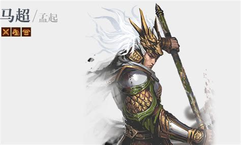 YY大皇帝 YY大皇帝独家官网 YY大皇帝新手卡