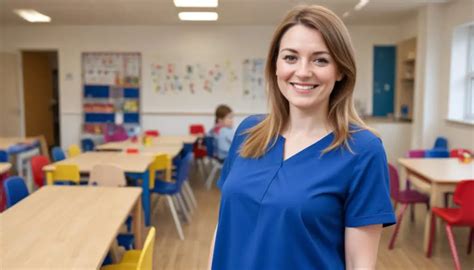 21 Evaluate Observation Methods Event Sample Time Sample Sociogram