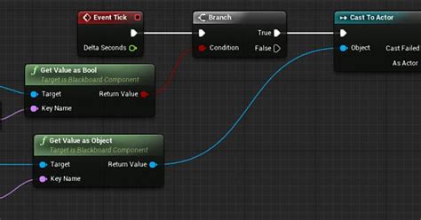 Ue4 Set Focus Actor Issue Album On Imgur
