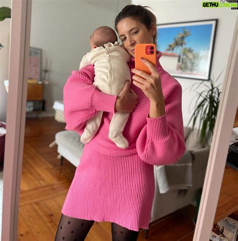 Matilde Breyner Wiki Biography Age Gallery Spouse And More