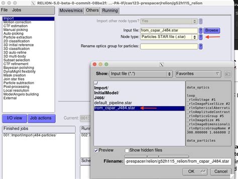 Wiedenheft Lab Montana State University