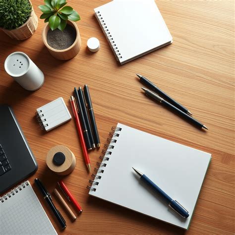 Top Paraphrasing Api Alternatives In 2025 Zyla Api Hub Blog