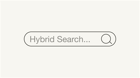 improving retrieval performance in rag pipelines with hybrid search