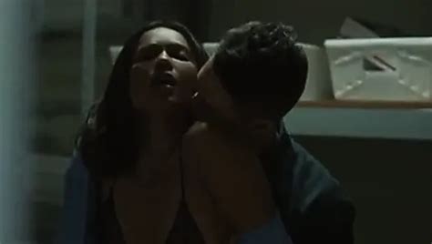 Lesley Ann Brandt Nude Porn Videos And Sex Tapes Xhamster