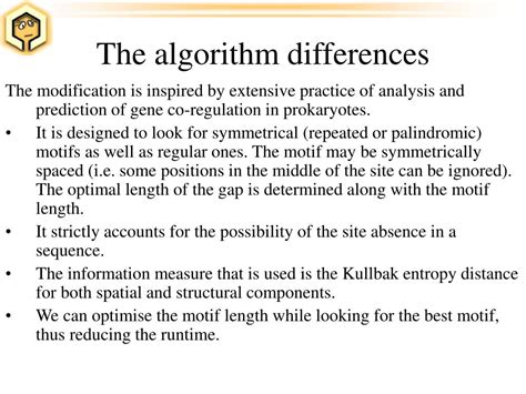 Ppt Multiple Local Alignment Mla Powerpoint Presentation Free