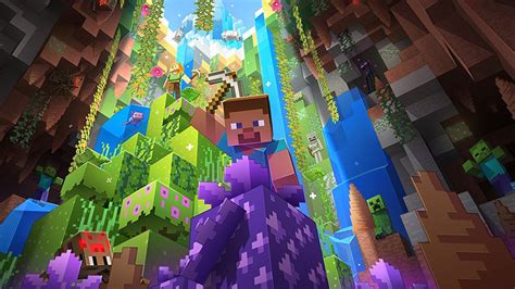 77 Minecraft Wallpaper Java Picture MyWeb Aposte Suas Jogadas