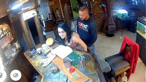 Motocross Videos Xvideos Com