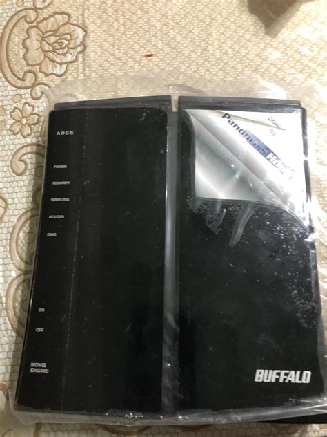 Wifi Symbol Not Showing Rwifi