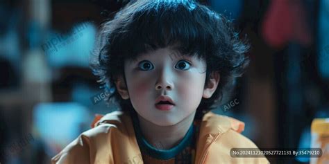 Ai创作图大眼萌娃 大眼睛小孩 呆萌小男孩 萌娃小朋友 童眸 地区代言萌娃 大眼睛红扑扑的脸蛋 圆圆的脑袋大眼睛 圆圆的大眼睛 童真天真纯洁的眼 酷帅小男孩 耍酷的小男孩 萌系孩童 调皮的小孩