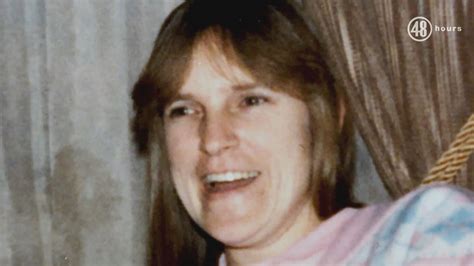 Who Was Rita Politte The Us Sun