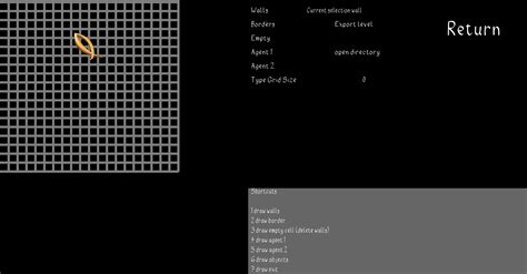 Looking For Great Levels For Several Open Source Game Forks