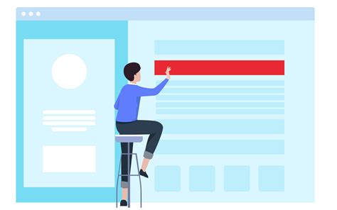 Cloud Release Management Software With Custom Workflows