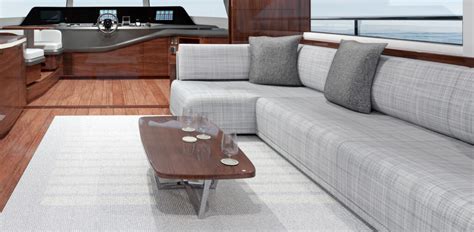 NX Render Blog Series The Visualization Process For The Marine Industry Part Two NX Design