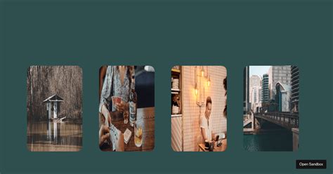 Responsive Carousel Slider Forked Codesandbox