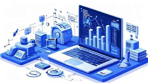 怎么对比两张excel不同之处 Pingcode智库 怎么对比两张excel不同之处 Pingcode智库