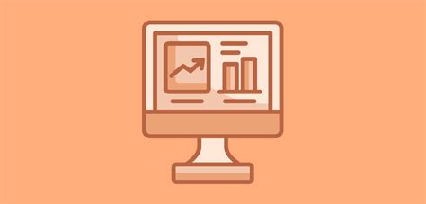 how to add a website visitor counter in wordpress