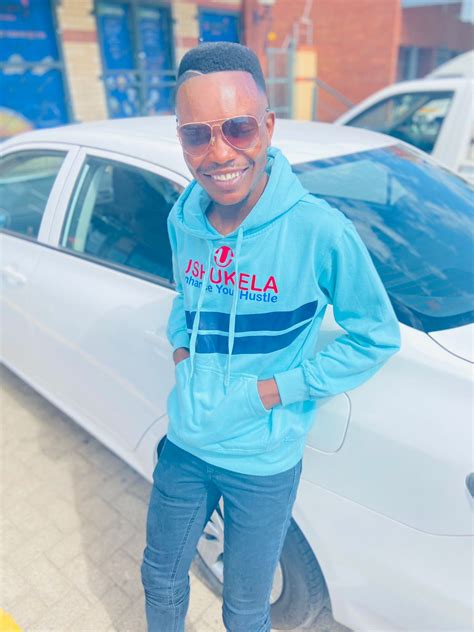 Gabriel Simion Gabrielsimion4 Twitter