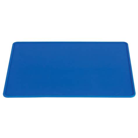 Workstation Lab Mat Silicone Lab Mat Heathrow Scientific