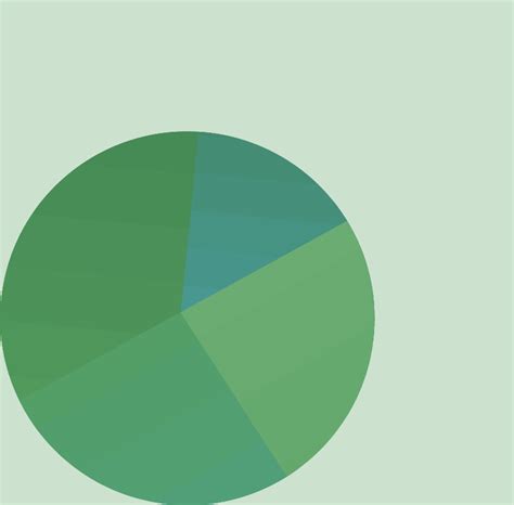 Eu Ai Act Conformity Assessment A Step By Step Guide White Paper Resources Onetrust